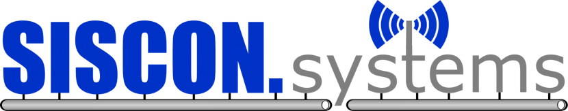 Team | SISCON.systems GmbH & Co. KG